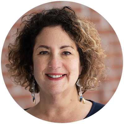 Silcoff Shacter - Navigating the high stakes of immigration & refugee law